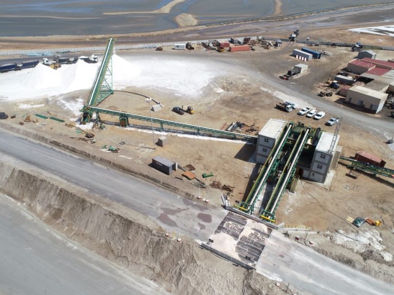 Projects – Kneumayer Namibia