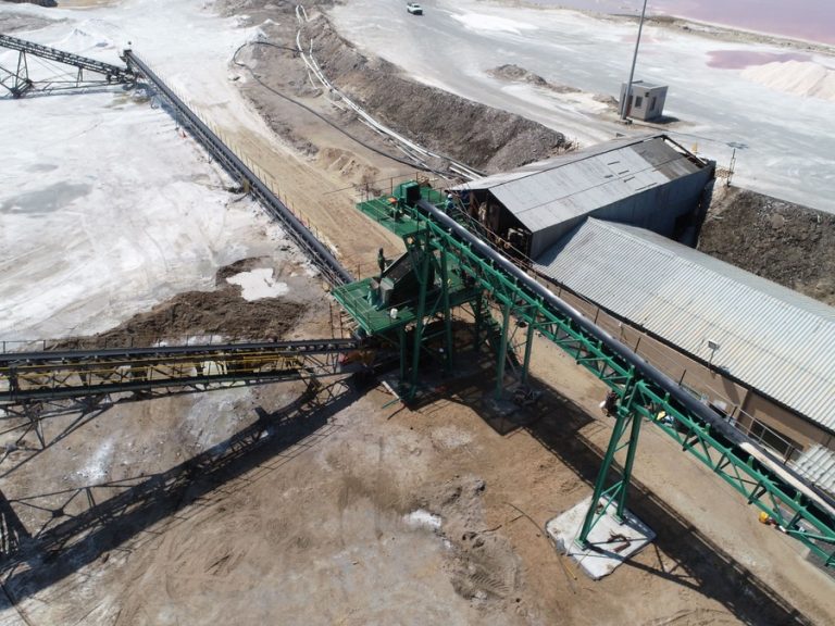 Projects – Kneumayer Namibia