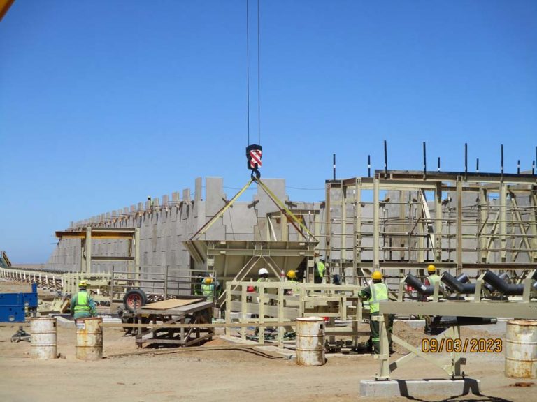 Partners – Kneumayer Namibia