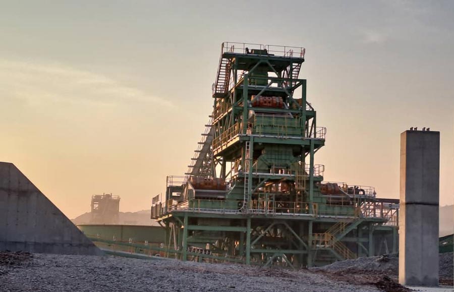 Services – Kneumayer Namibia