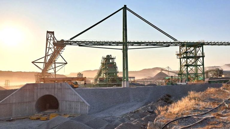 Projects – Kneumayer Namibia