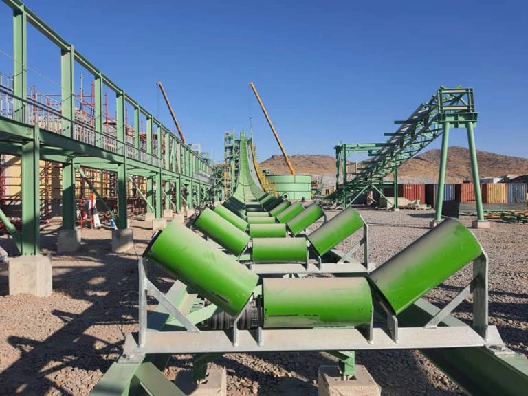 Projects – Kneumayer Namibia