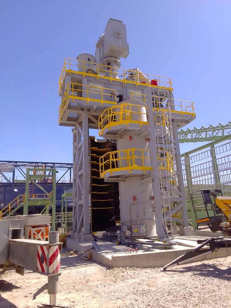 Projects – Kneumayer Namibia